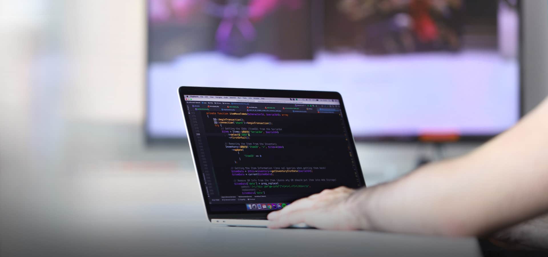 Webdesign & Entwicklung | Nutzerfreundliche Designs mit Mehrwert - bgp ...